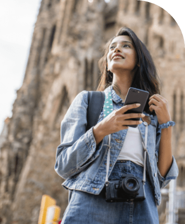 Australian Migration Centre – Australian Migration Centre