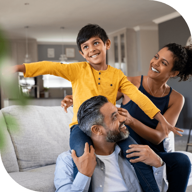 Australian Migration Centre – Australian Migration Centre